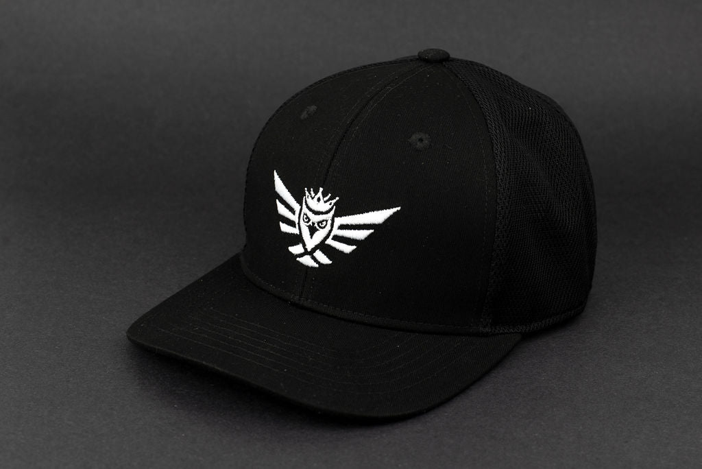 HATS – EAGLE EMPIRE GOLF APPAREL